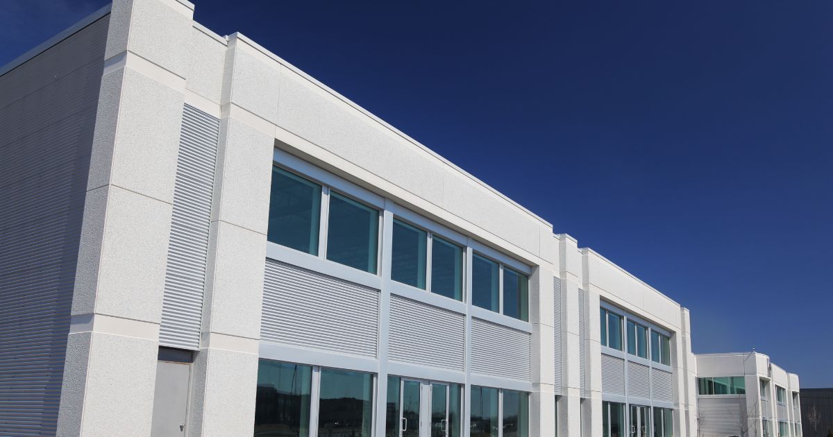 Top 10 Exterior Painting Companies In Wahiawa, HI